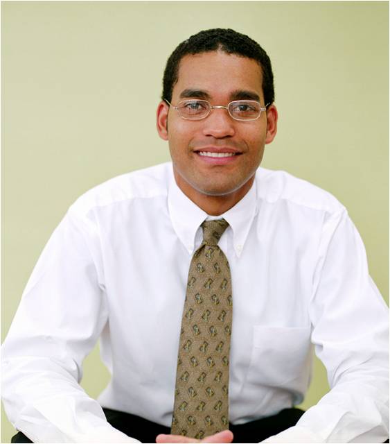 Strategically Thinking » A Competitive Intelligence Note to Engineering